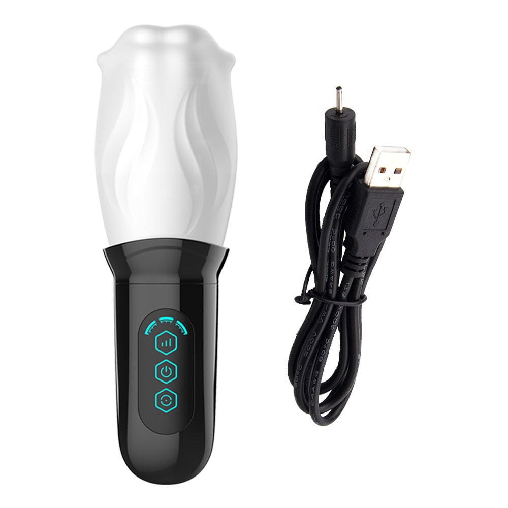 Gawk Gawk 3000 – My Pleasure Mate